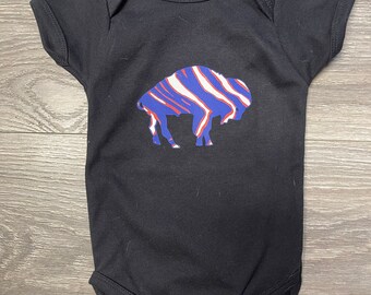 Zubaz Buffalo Bills Svg - Etsy