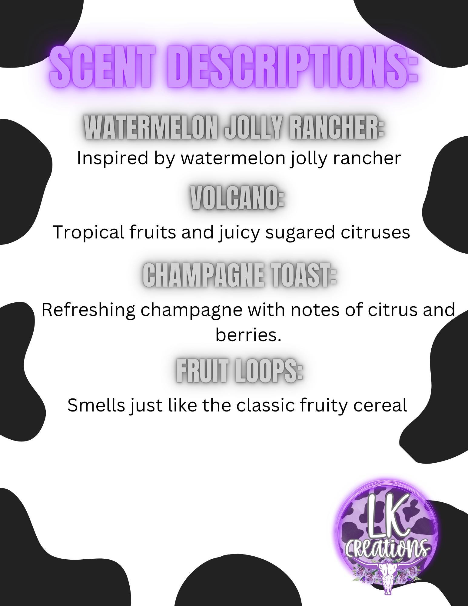 Vintage Goose Car Freshie, Goose Car Freshie, Cute Car Freshie - Etsy