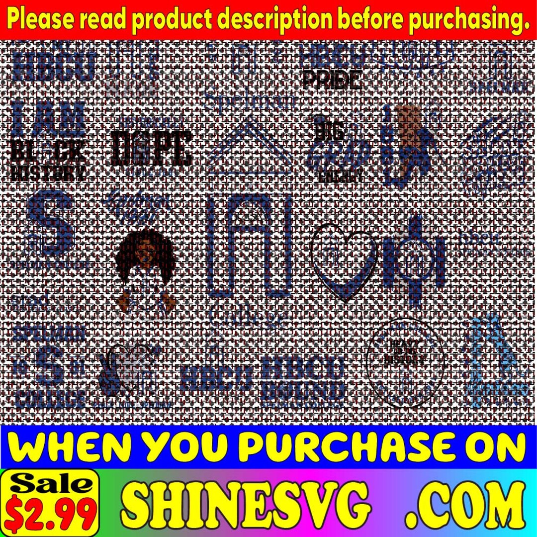 Spelman College Svg, HBCU Svg Collections, HBCU Svg, Football Svg, Mega ...