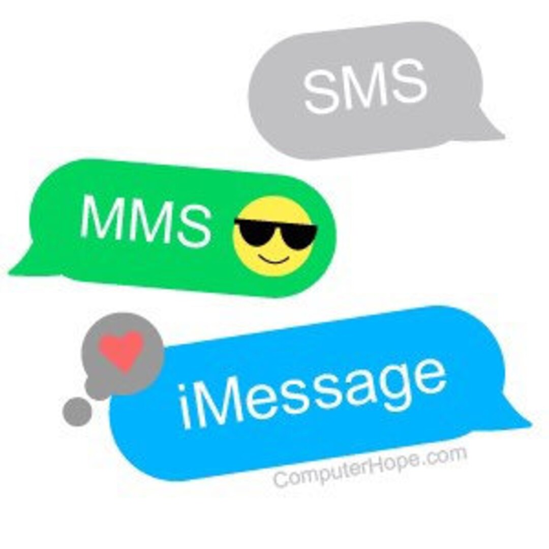 quick-text-messages-from-your-person-etsy
