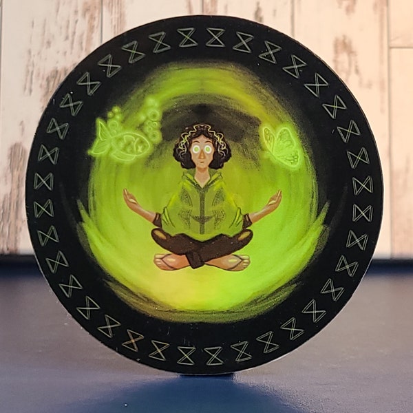 Encanto Vision - Etsy