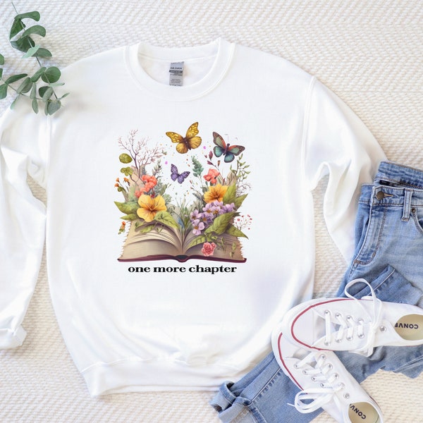 Literary Clothing - Etsy