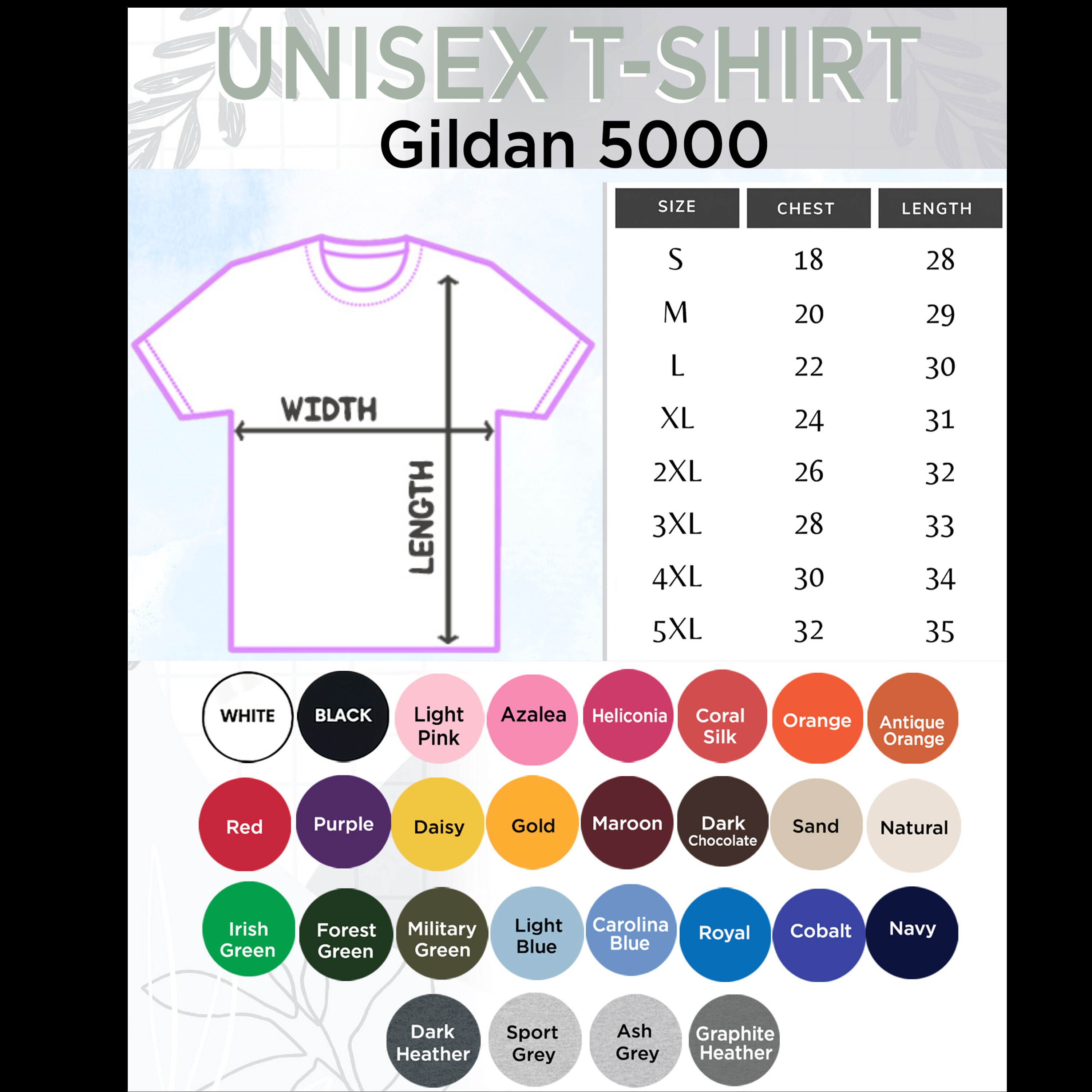 Frog and Toad Shirt, Cottagecore Aesthetic Oversized Preppy Tee ...