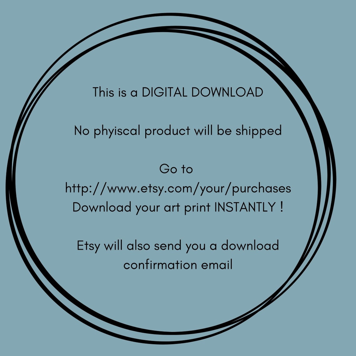 Mark 5:36 Be Not Afraid, Only Believe Scripture Wall Art Printable ...