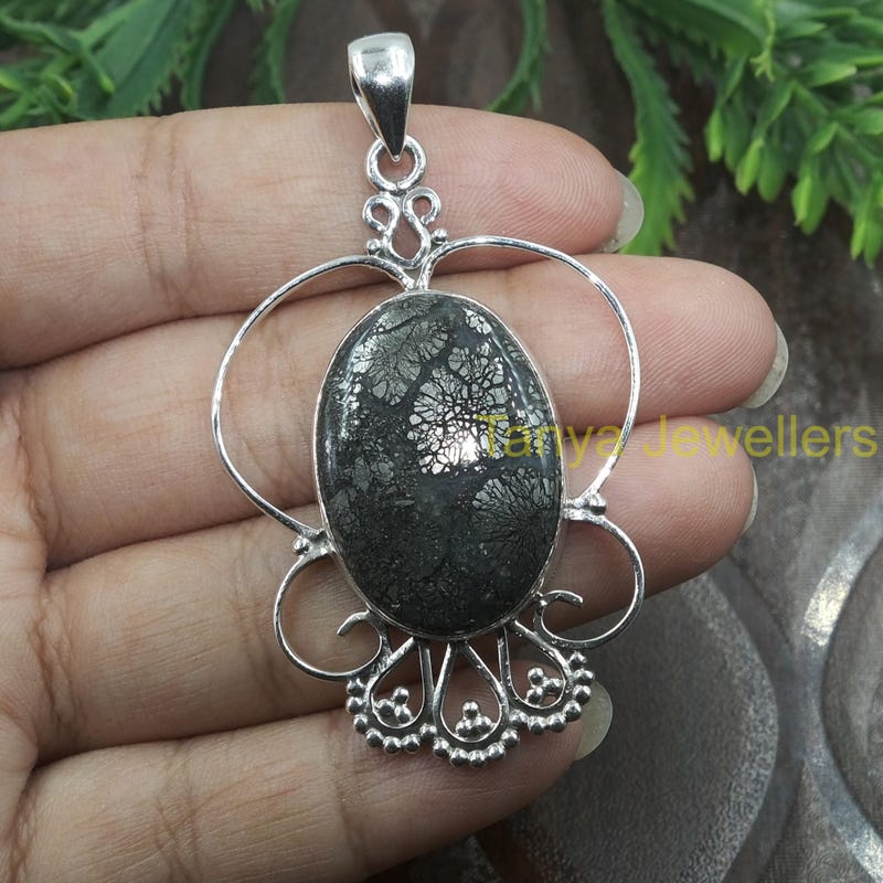 Marcasite Jewelry - Etsy