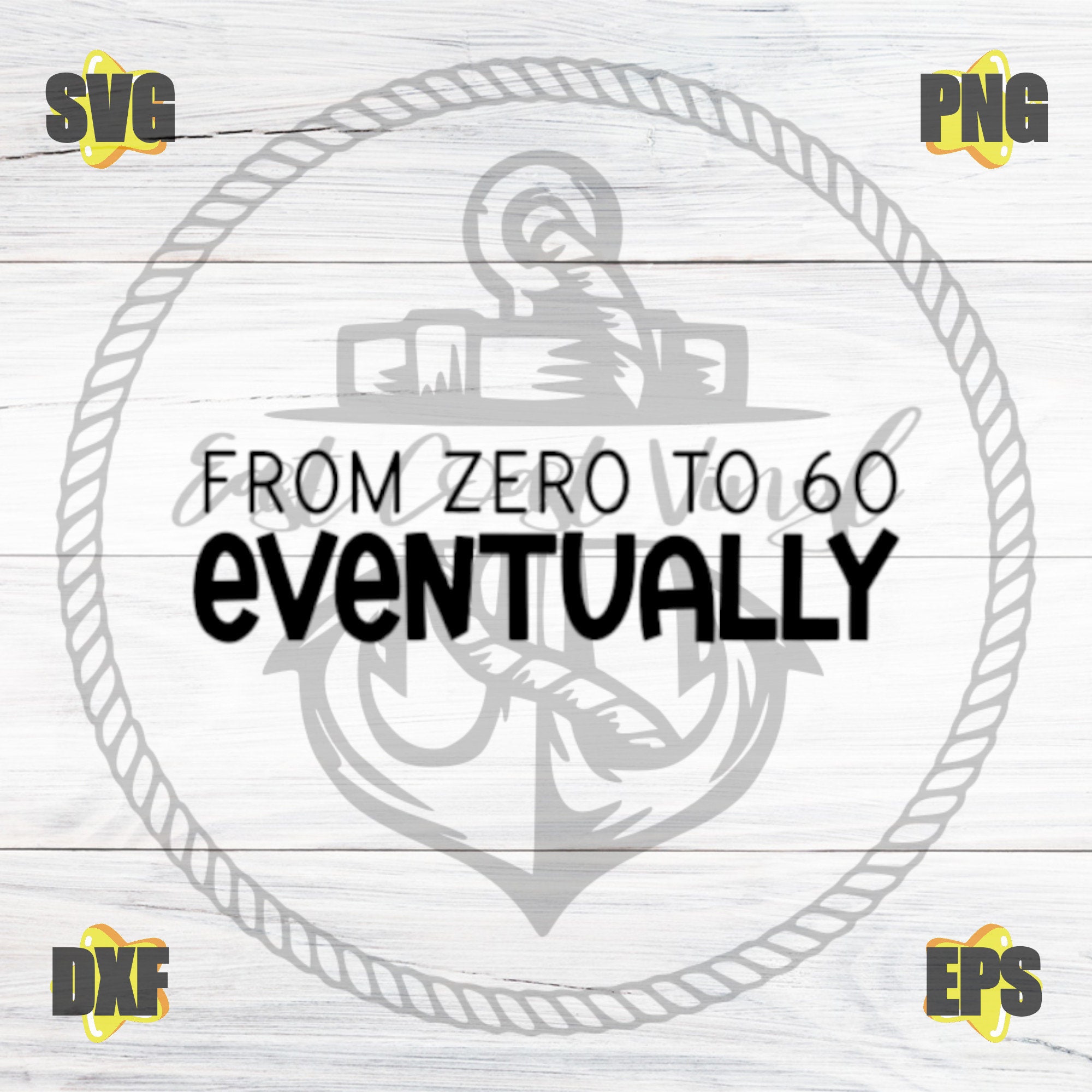 Svg Bundle, Car Decal, Svg Files, PNG, Cricut Cut Files, Car Decal ...