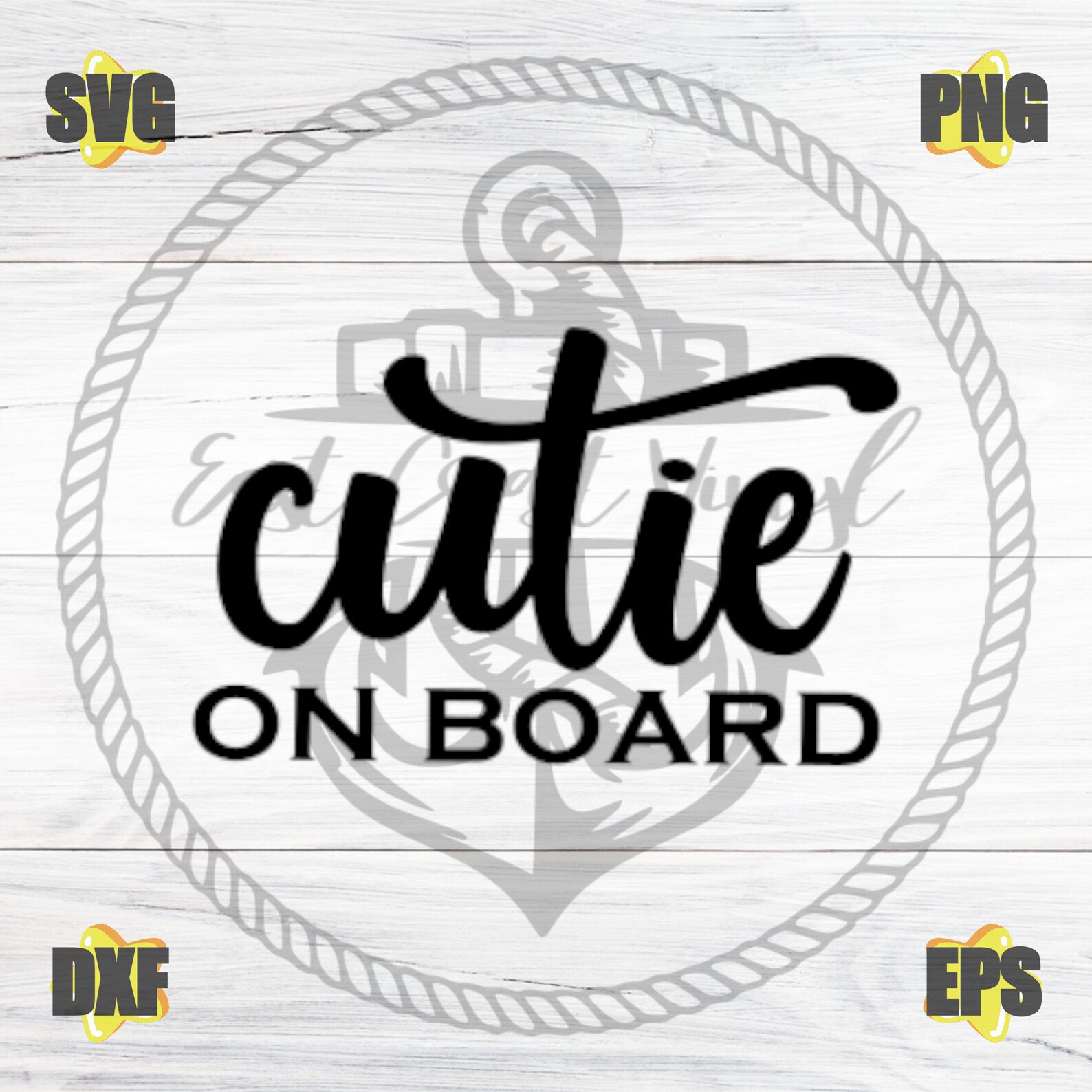 Svg Bundle, Car Decal, Svg Files, PNG, Cricut Cut Files, Car Decal ...