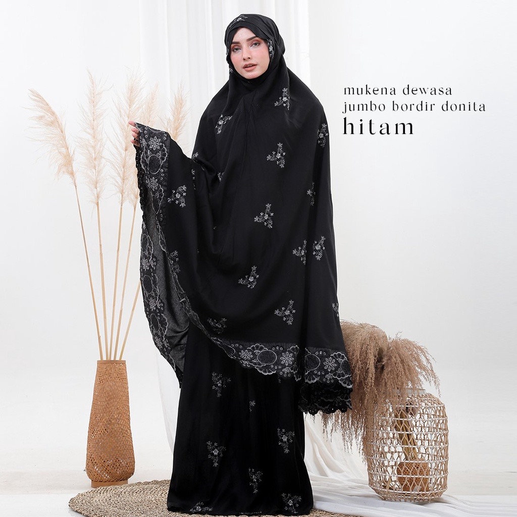 Mukena/ Prayer Cloaks/ Prayer Dress/ Prayer Set/ Head - Etsy Ireland