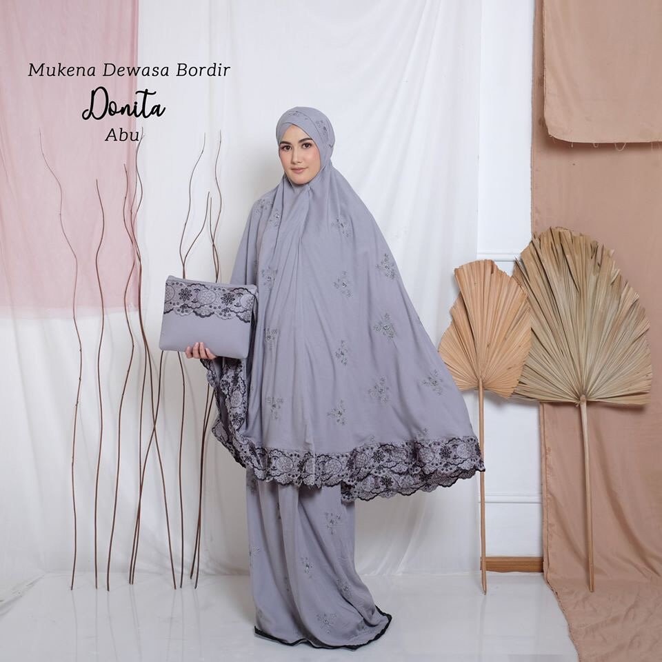 Mukena/ Prayer Cloaks/ Prayer Dress/ Prayer Set/ Head - Etsy Ireland