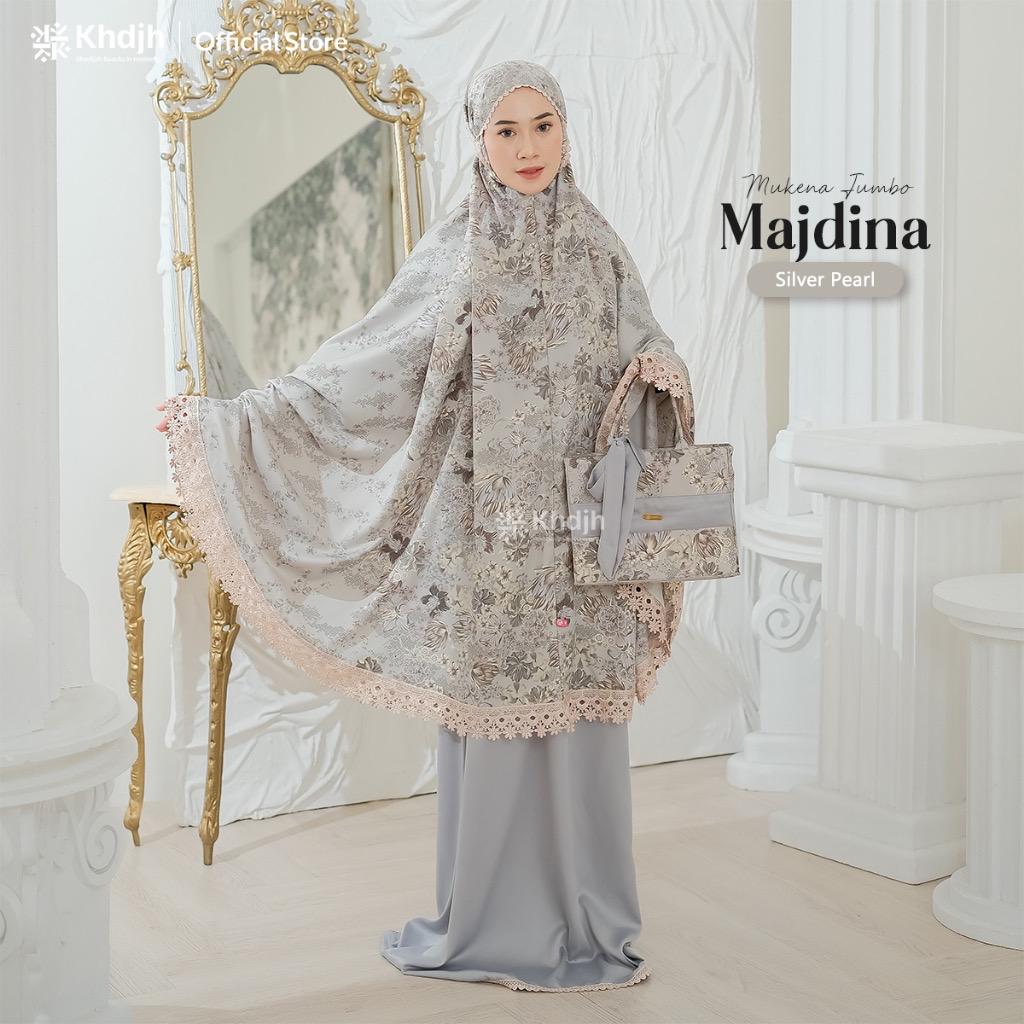 Islamic Prayer Dress - Etsy