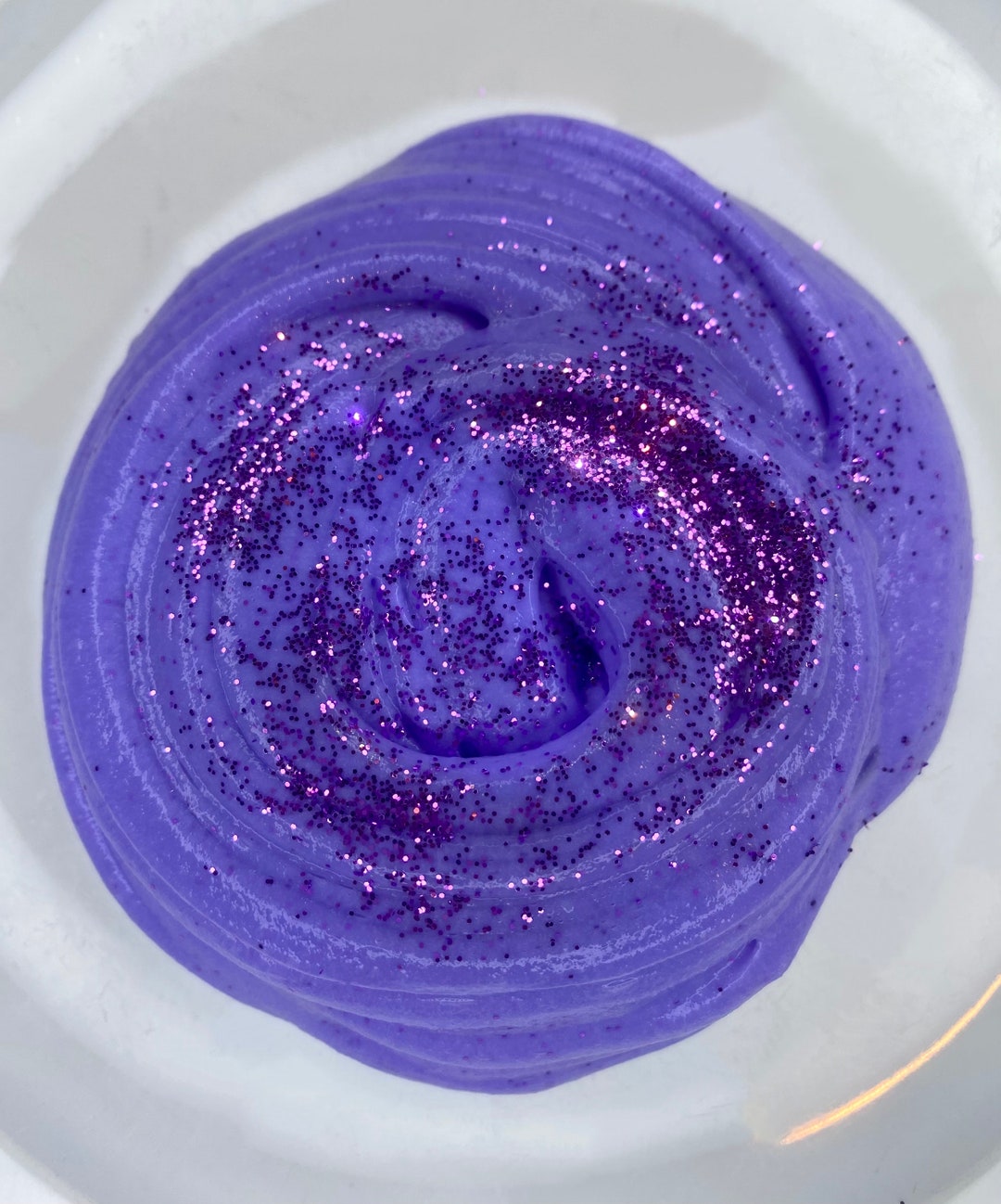 Katy Perry Slime - Etsy