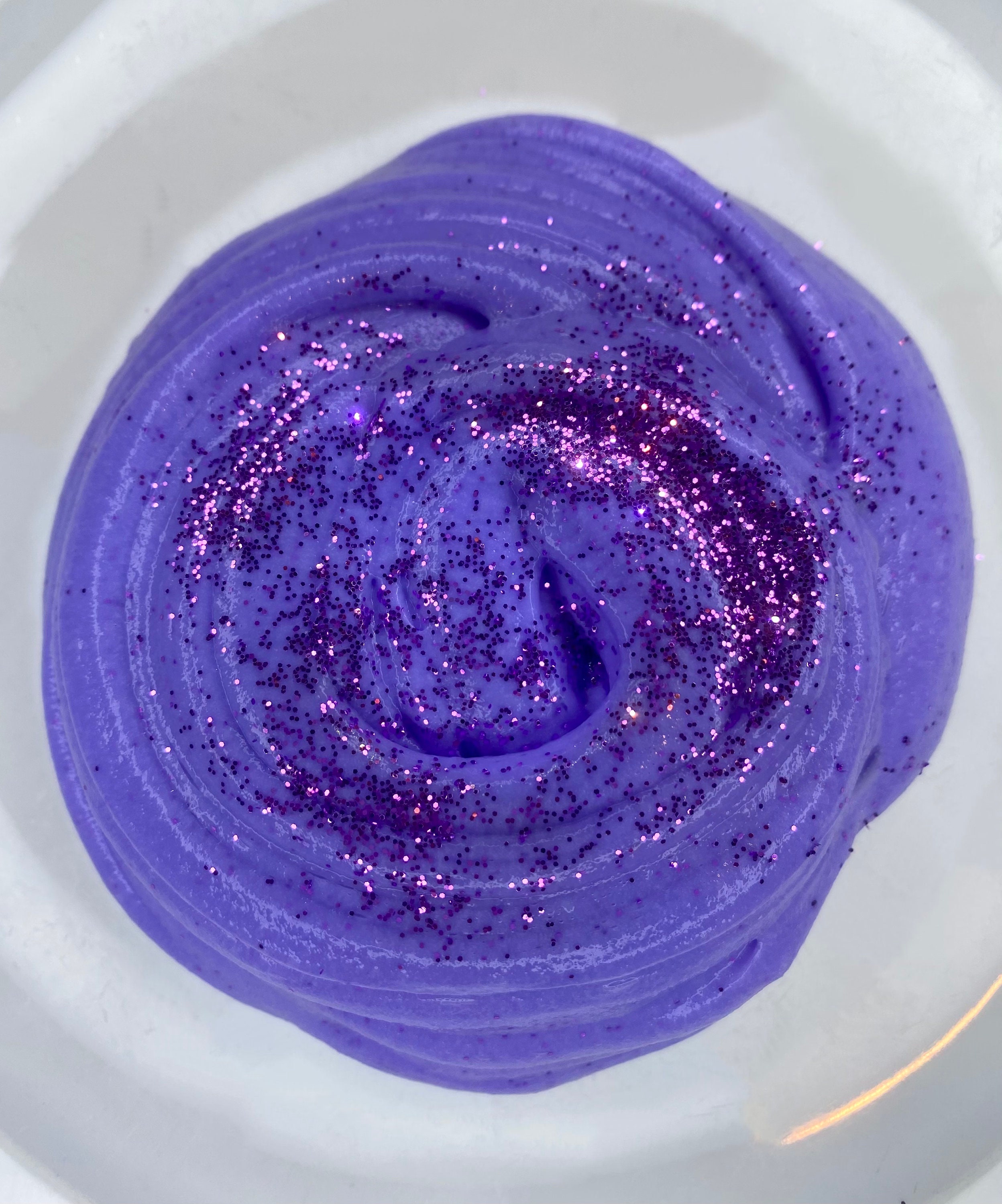 Katy Perry Slime - Etsy