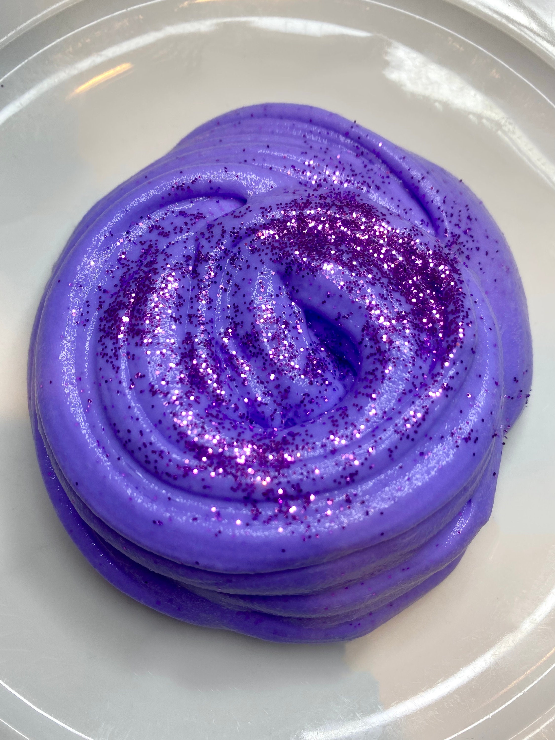 Katy Perry Slime - Etsy