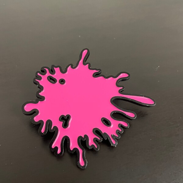 Paintball Birthday - Etsy