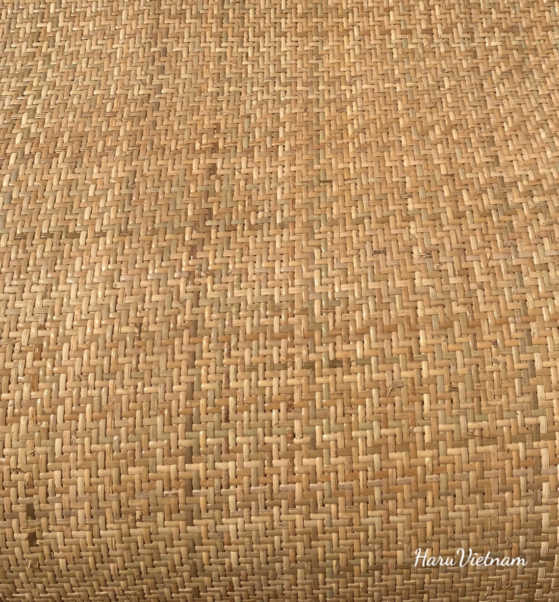 NEW TREND Luxury Premium Natural Cane Webbing Roll - Etsy