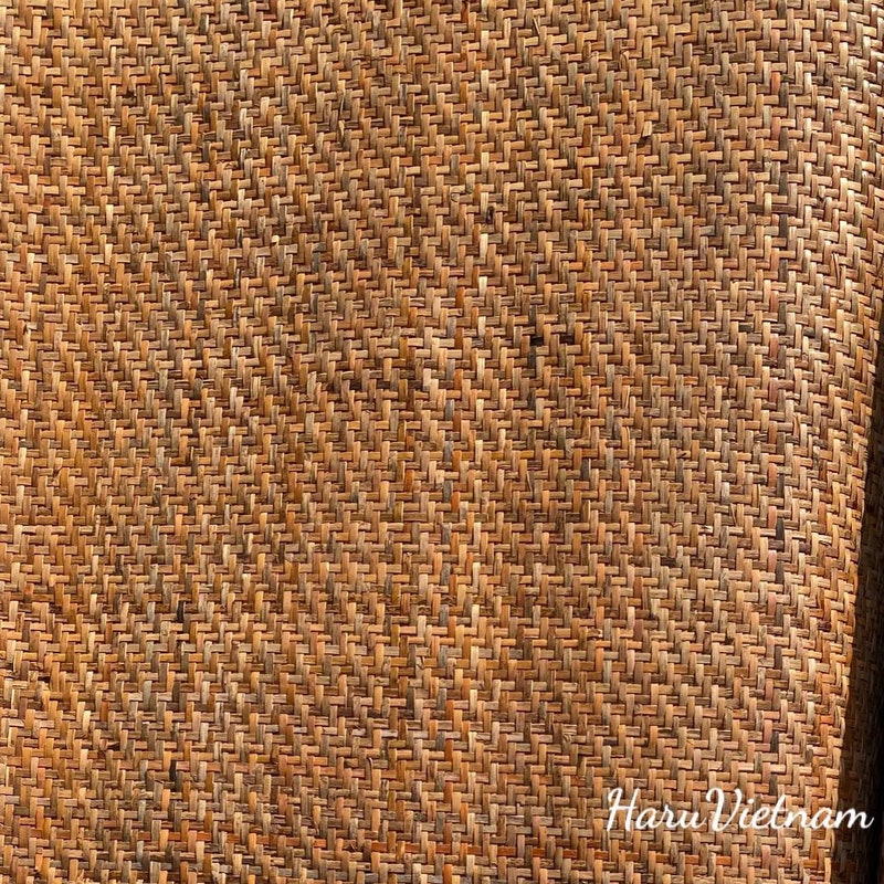 Rattan Cane Webbing - Etsy