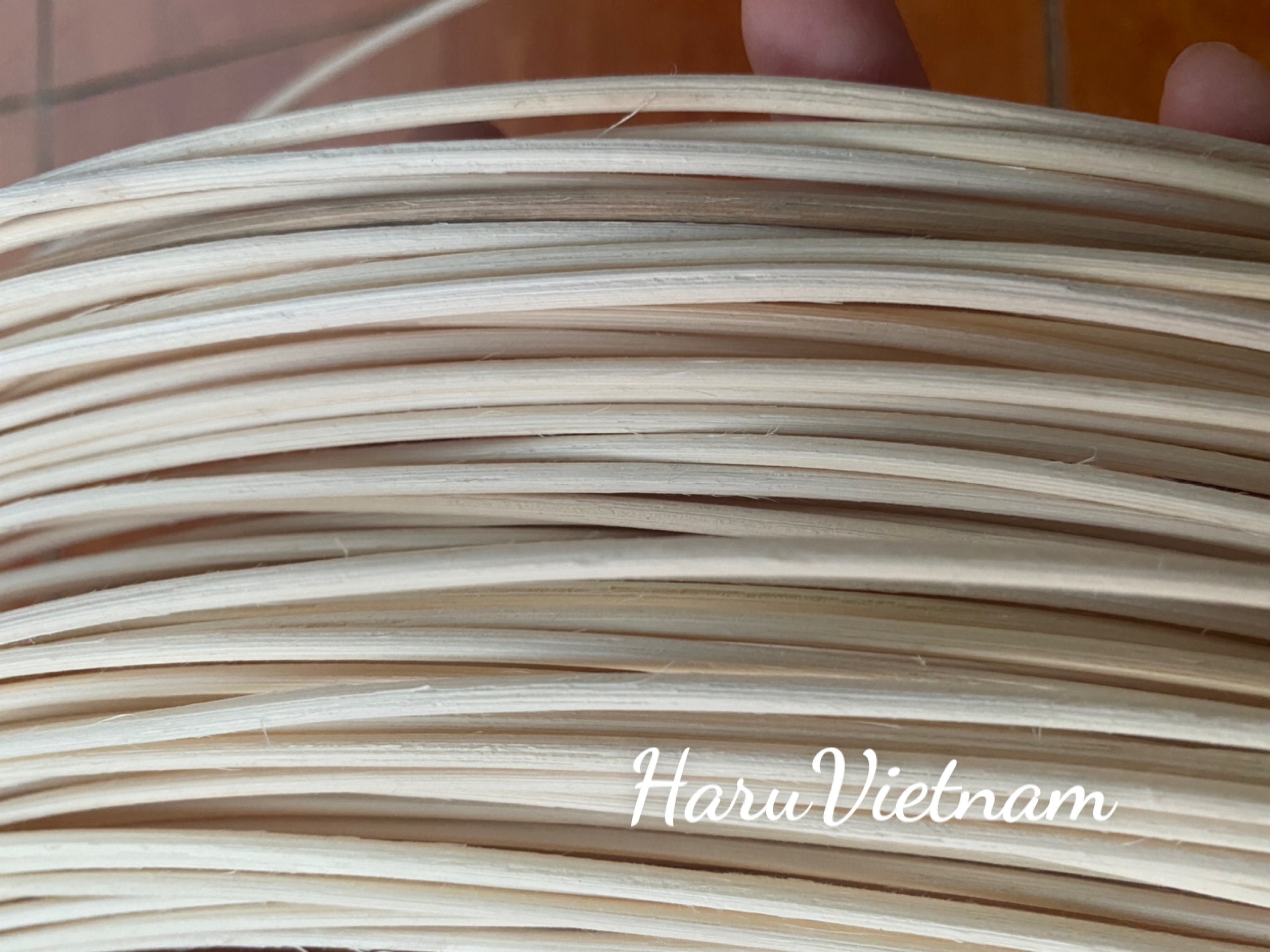 Rattan Spline, Rattan Core, 2mm, 4mm, 6mm, 8mm Repair Rattan Chair, up ...