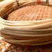 Rattan Spline, Rattan Core, 2mm, 4mm, 6mm, 8mm Repair Rattan Chair, up ...