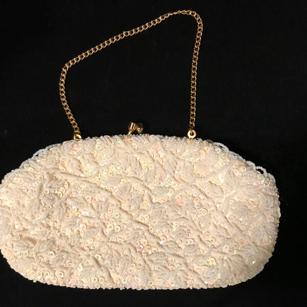 Made in Hong Kong - Etsy