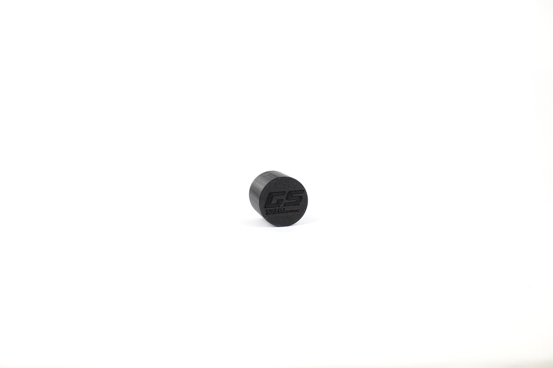 Dustcap / Dust Cover for Fanatec QR - Etsy