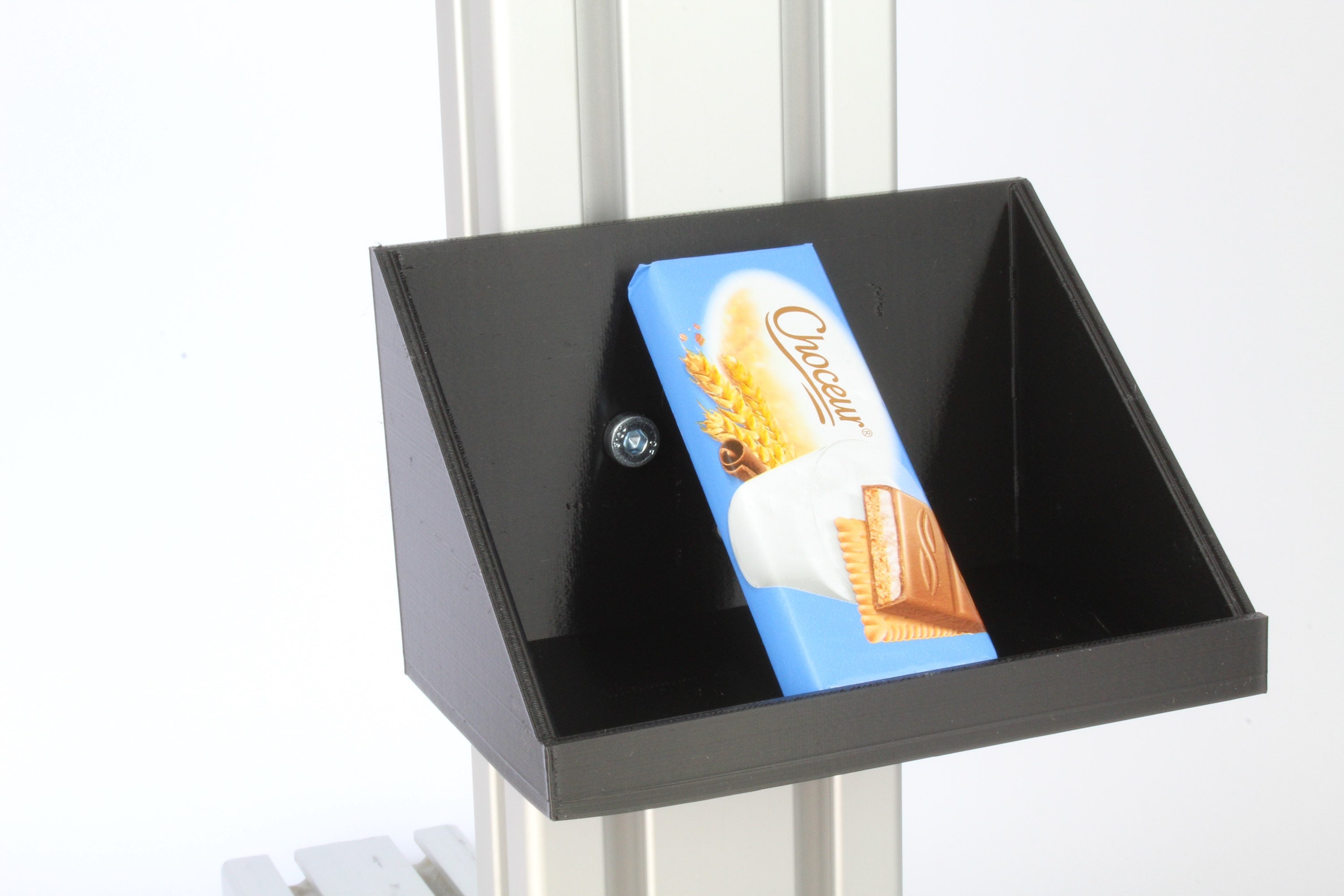 Sim-rig Shelf / Shelf | Etsy