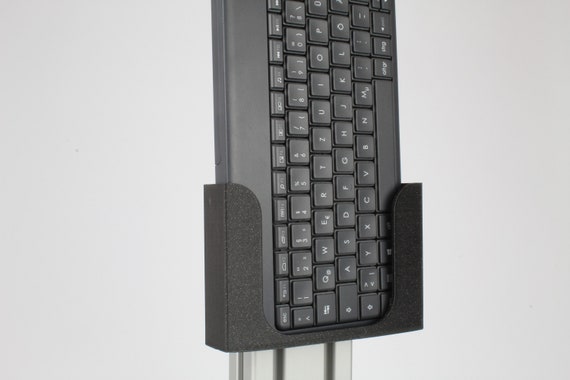 Logitech K400 Mount Simrig Simracing Fanatec | Etsy