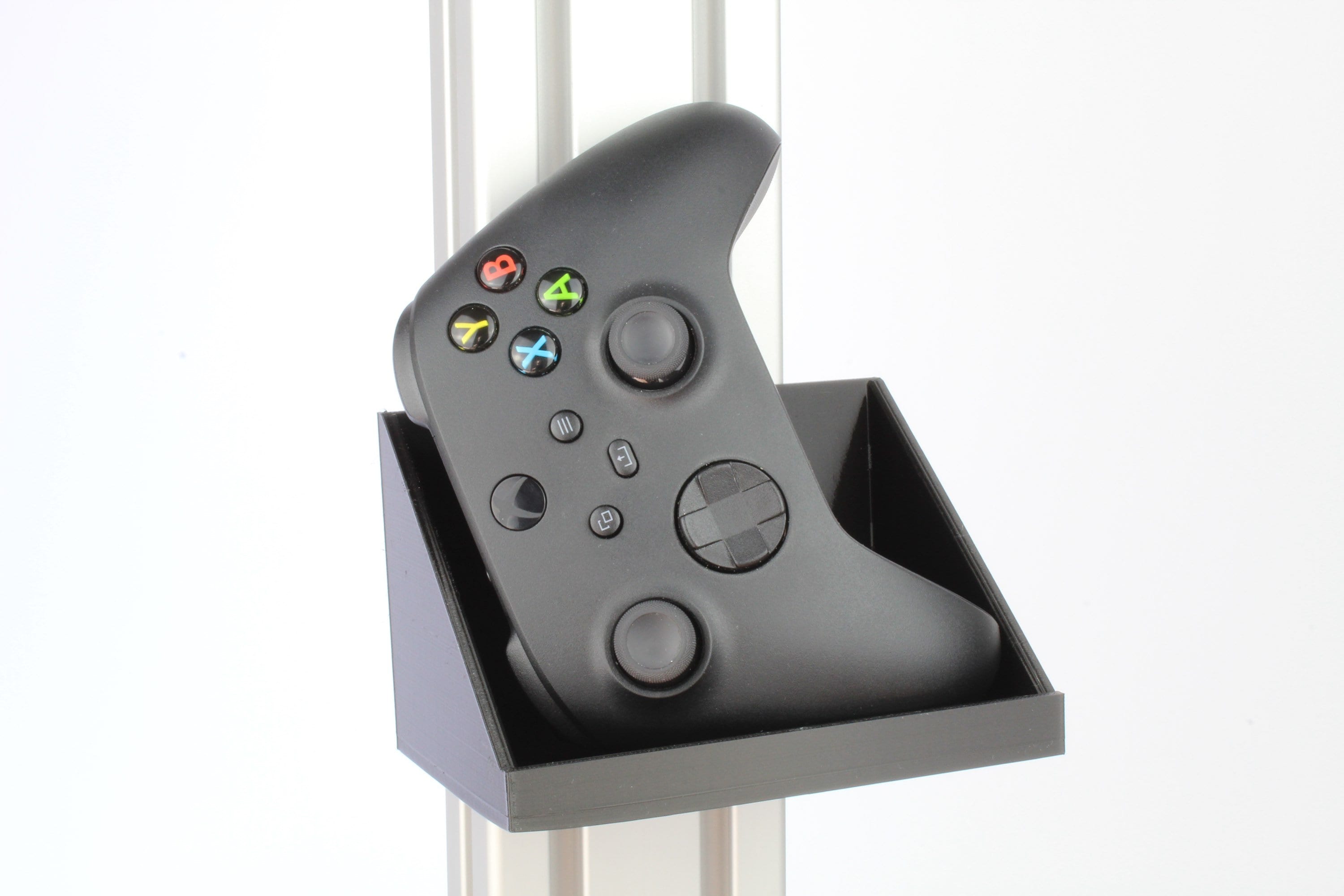 Sim-rig Shelf / Shelf | Etsy