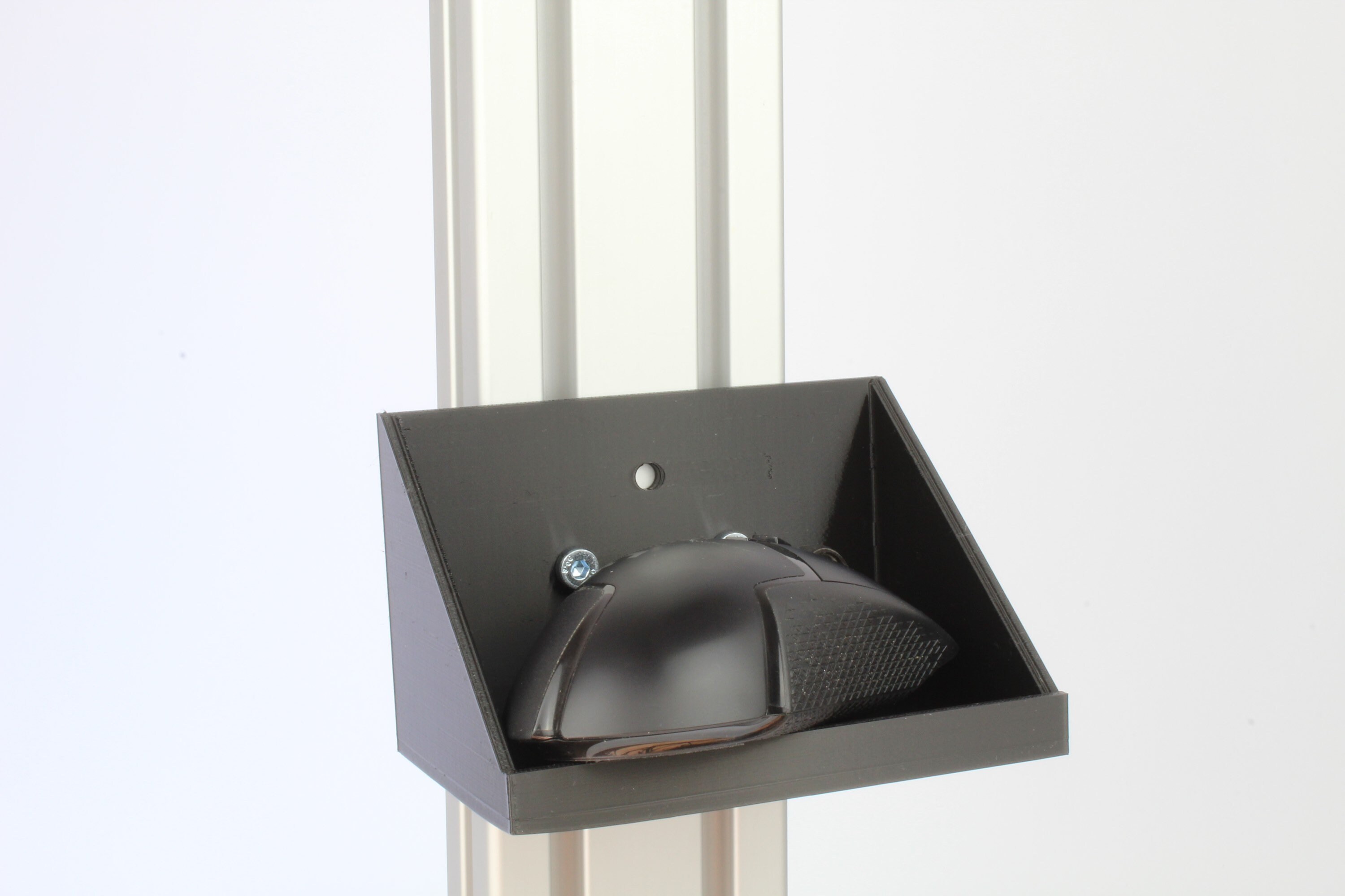 Sim-rig Shelf / Shelf | Etsy