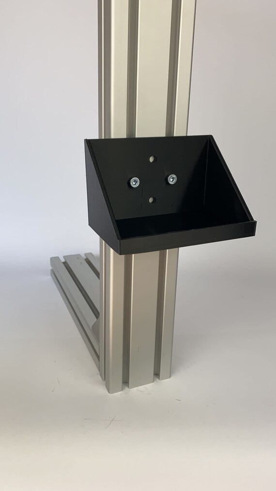 Sim-rig Shelf / Shelf | Etsy