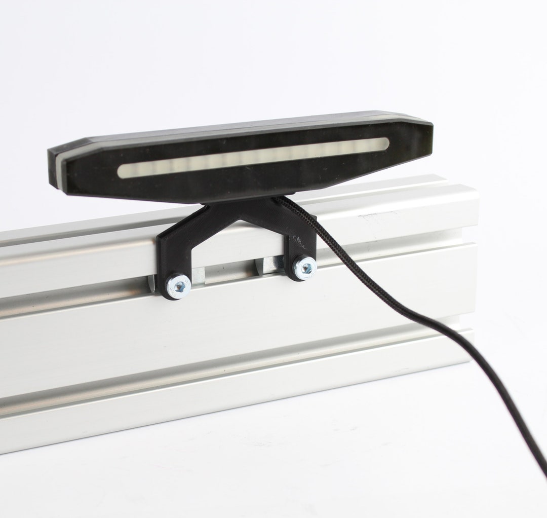 Simracing Revlight - Etsy