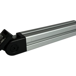 Keyboard Tray Aluminum Rig Sim Racing - Etsy UK