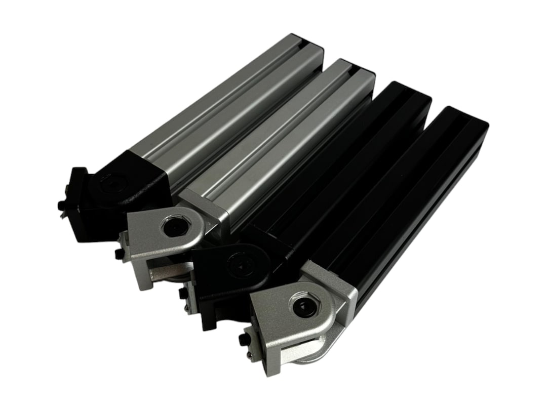 Aluminium Swivel Arm Simracing - Etsy