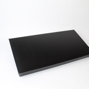 Keyboard Tray Aluminum Rig Sim Racing - Etsy UK