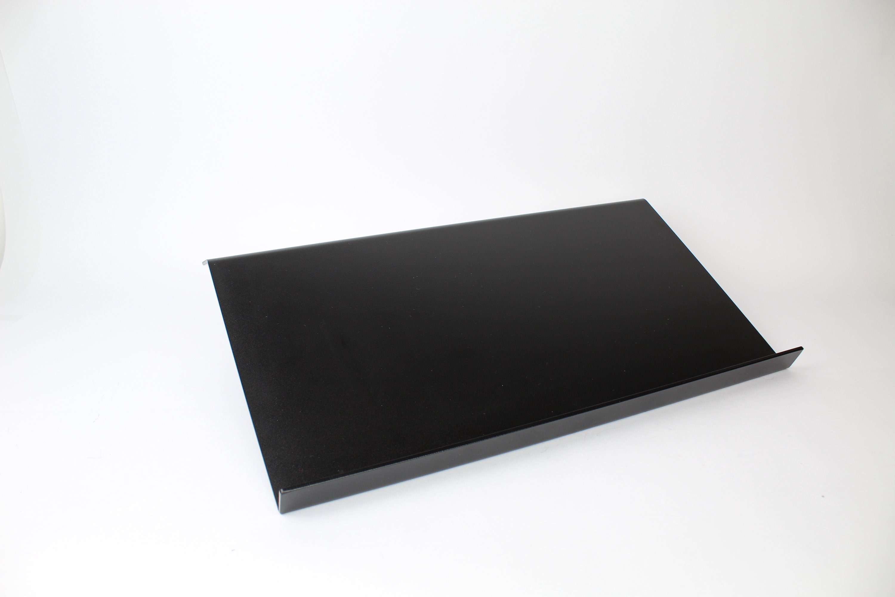 Keyboard Tray Alu Rig Simracing | Etsy UK