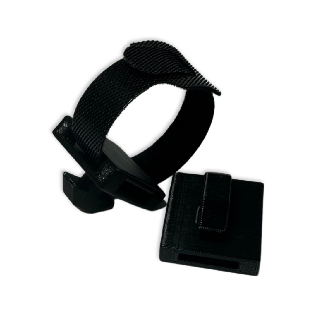 Cable Management Blocks 10 Pcs - Etsy