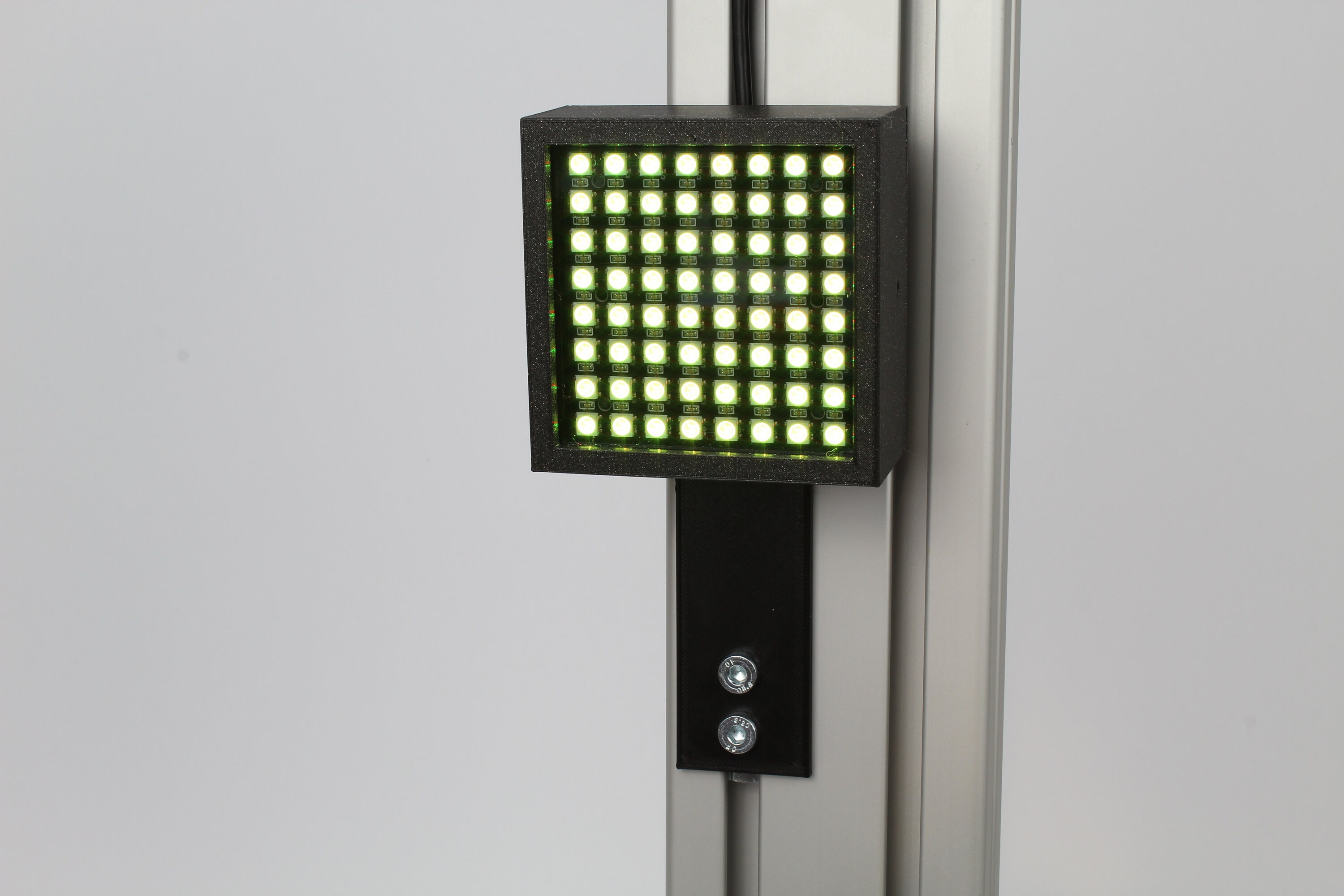 Rgb-Matrix Für Flaggen _ Simled V3 Rgb Matrix – FDOMF