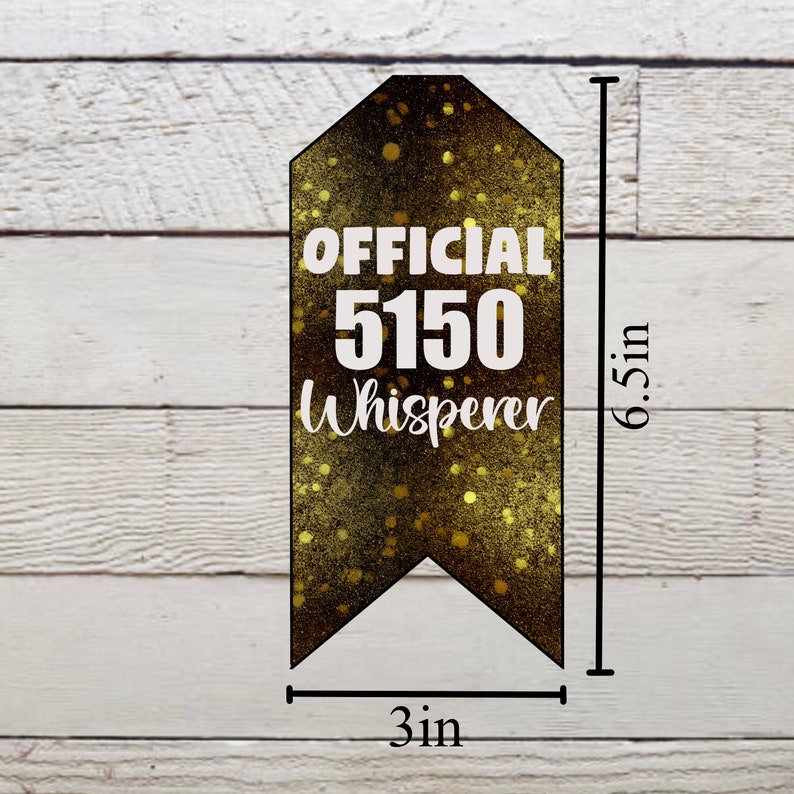 Funny 911 Dispatcher Appreciation Award Ribbons, Printable PDF ...