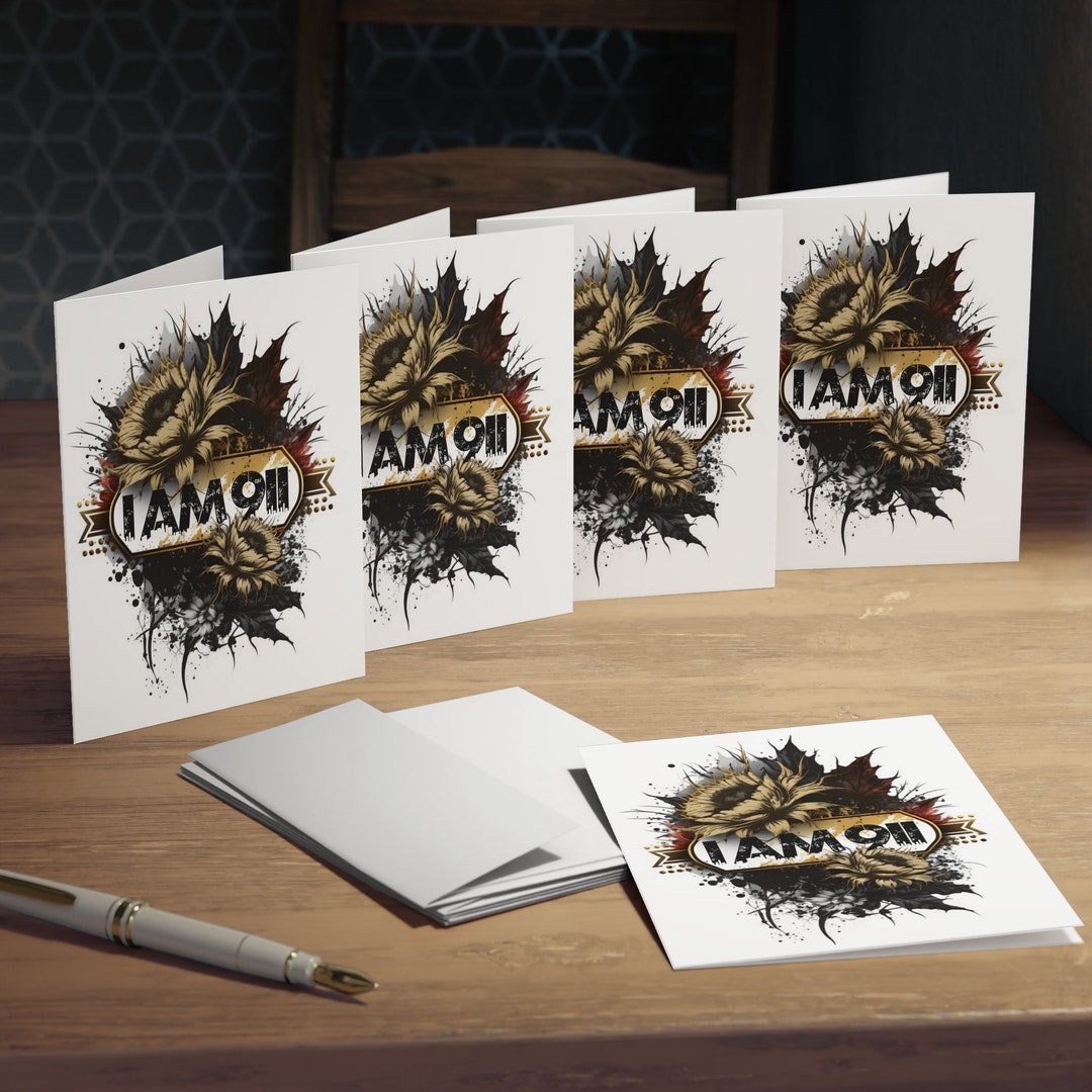 Thin Gold Line Dispatcher Appreciation Cards Gift Dispatcher First ...