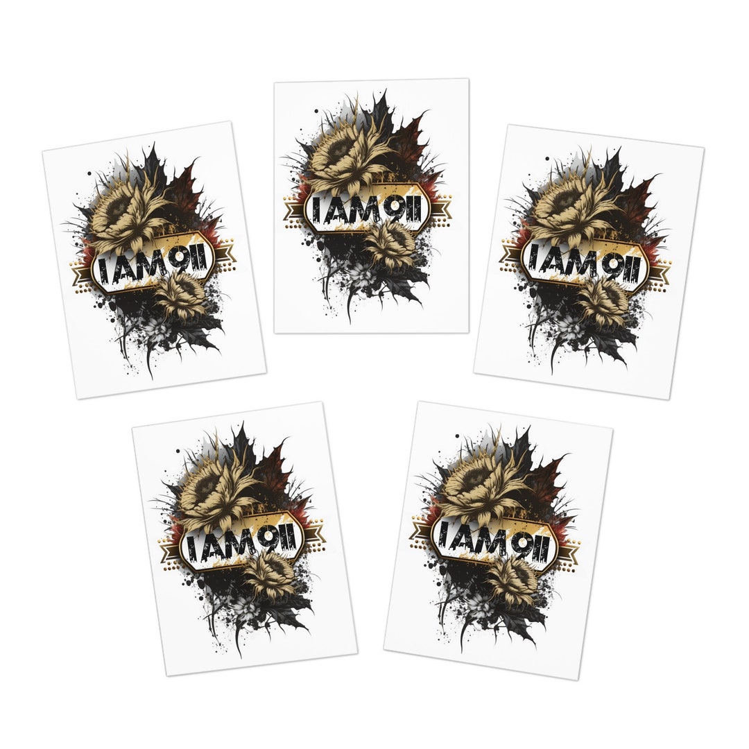 Thin Gold Line Dispatcher Appreciation Cards Gift Dispatcher First ...