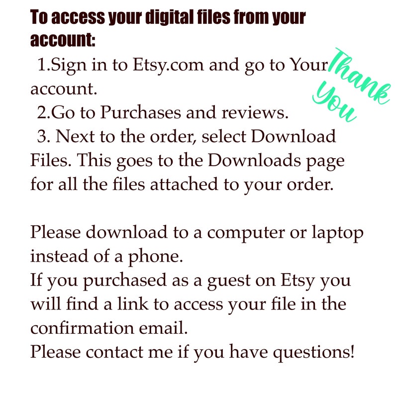 911 Dispatch Appreciation Week Banner Instant Digital Download Thin ...