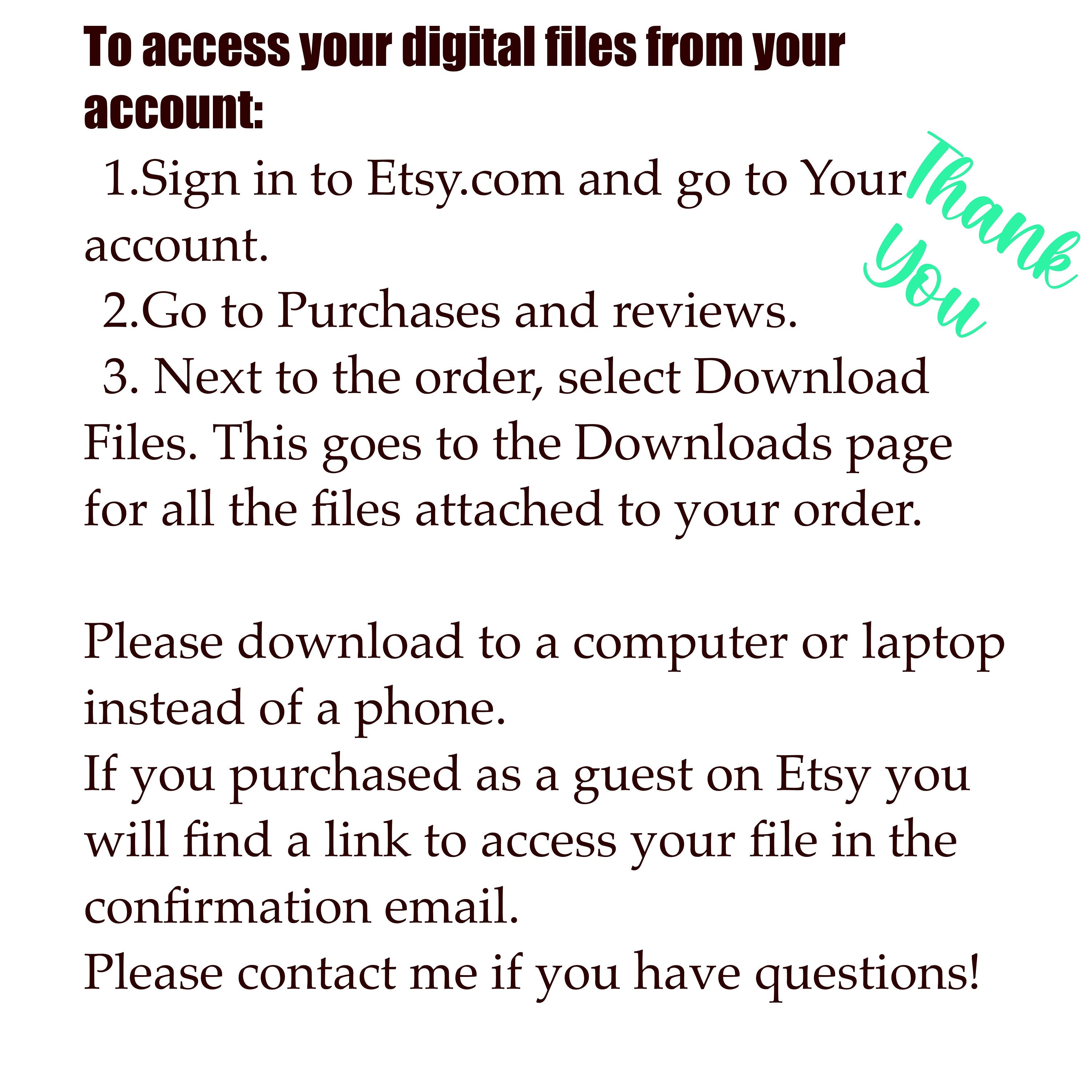 911 Dispatch Appreciation Week Banner Instant Digital Download Thin ...