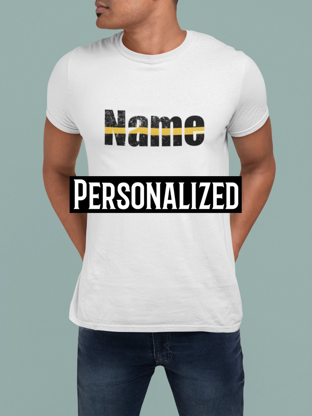 Personalized Dispatch 911 Dispatcher Shirt Emergency Tee Dispatcher ...