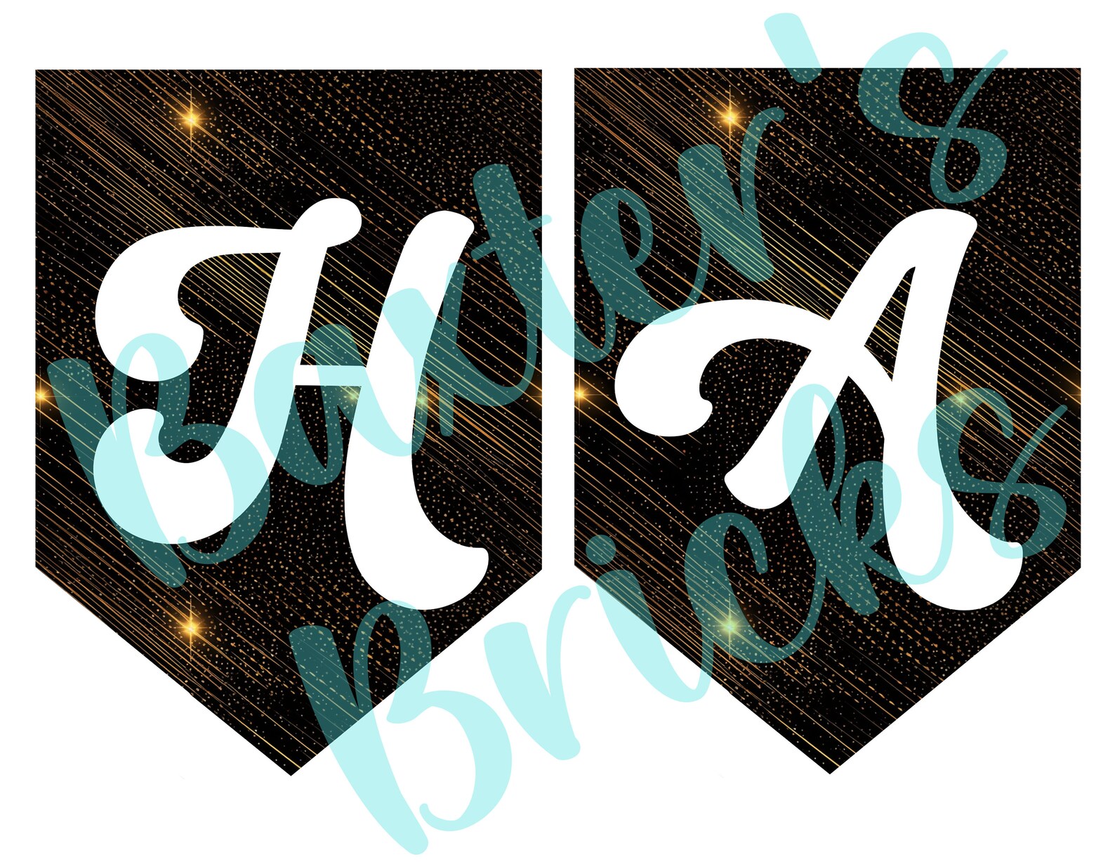 911 Dispatch Appreciation Week Banner Instant Digital Download Thin ...