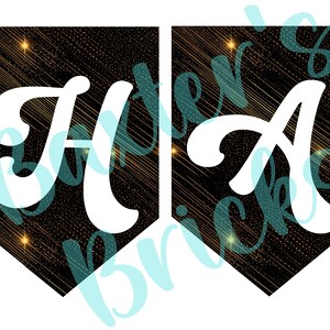 Jumbo 911 Dispatch Appreciation Week Banner Instant Digital Download ...