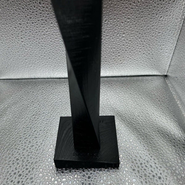 Led Zeppelin Art - Etsy