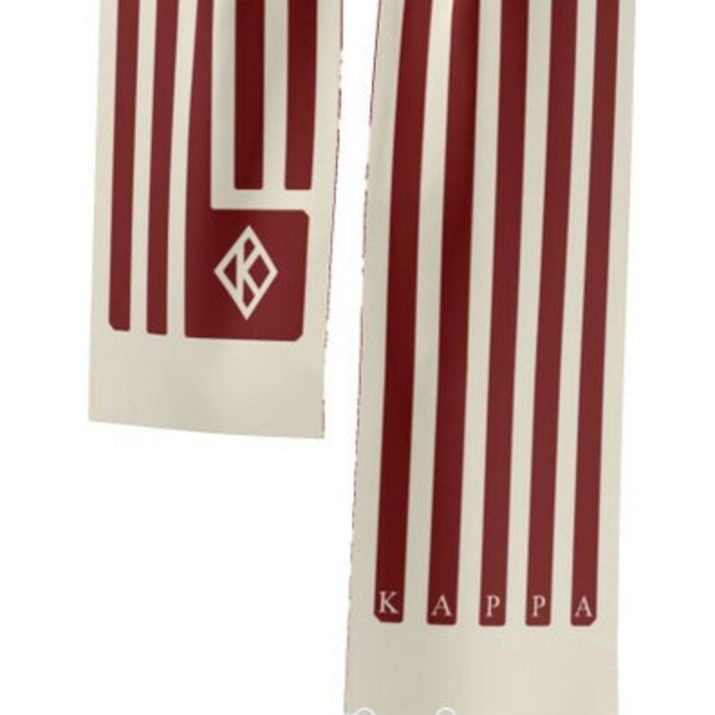 Kappa Alpha Psi Patches - Etsy