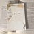 Book Club Guide Printout, PDF Download, Instant Download - Etsy