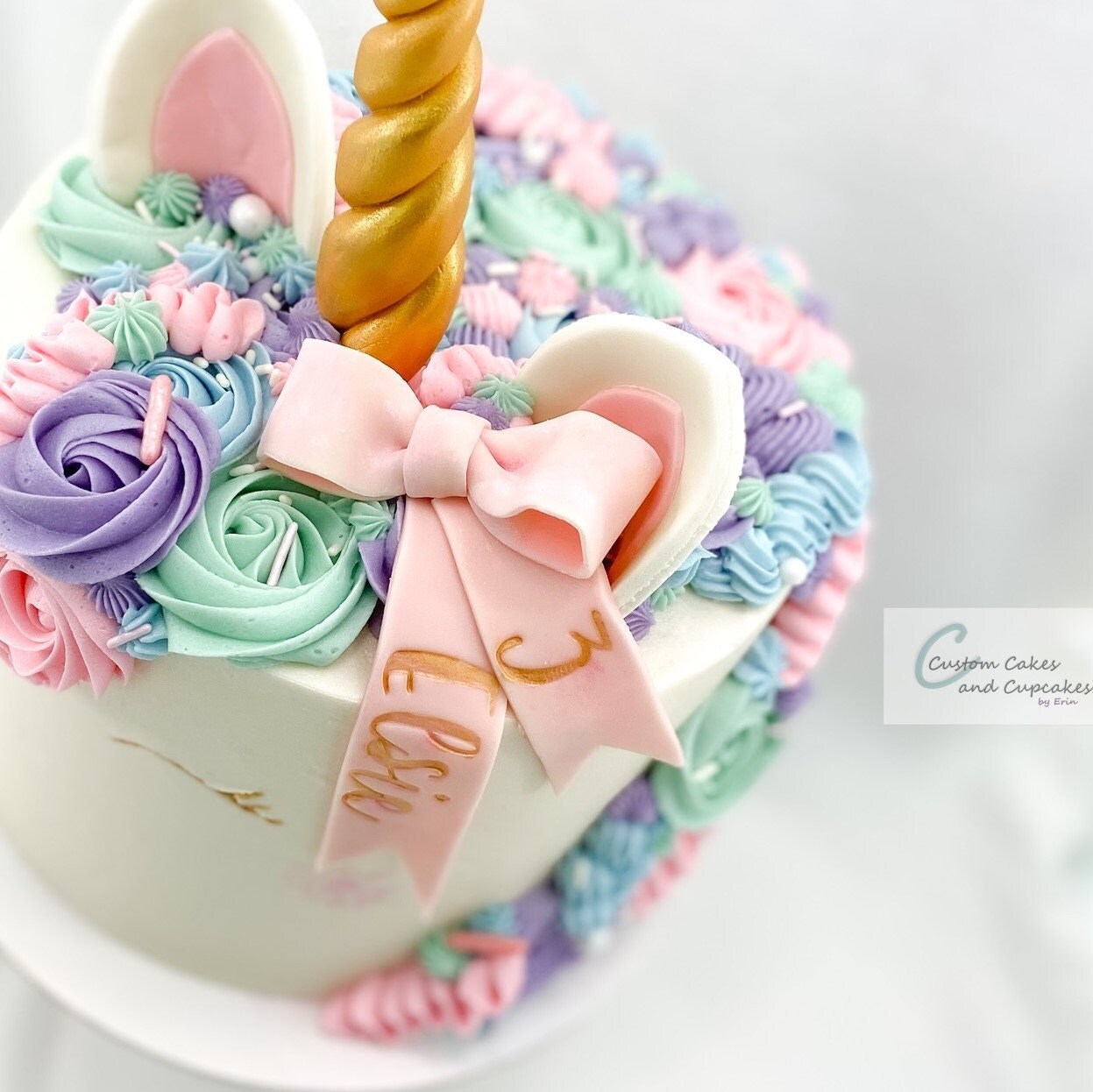 1 Alphabet and Number Embossing Stamp Set in SARAH Font for Cake ...