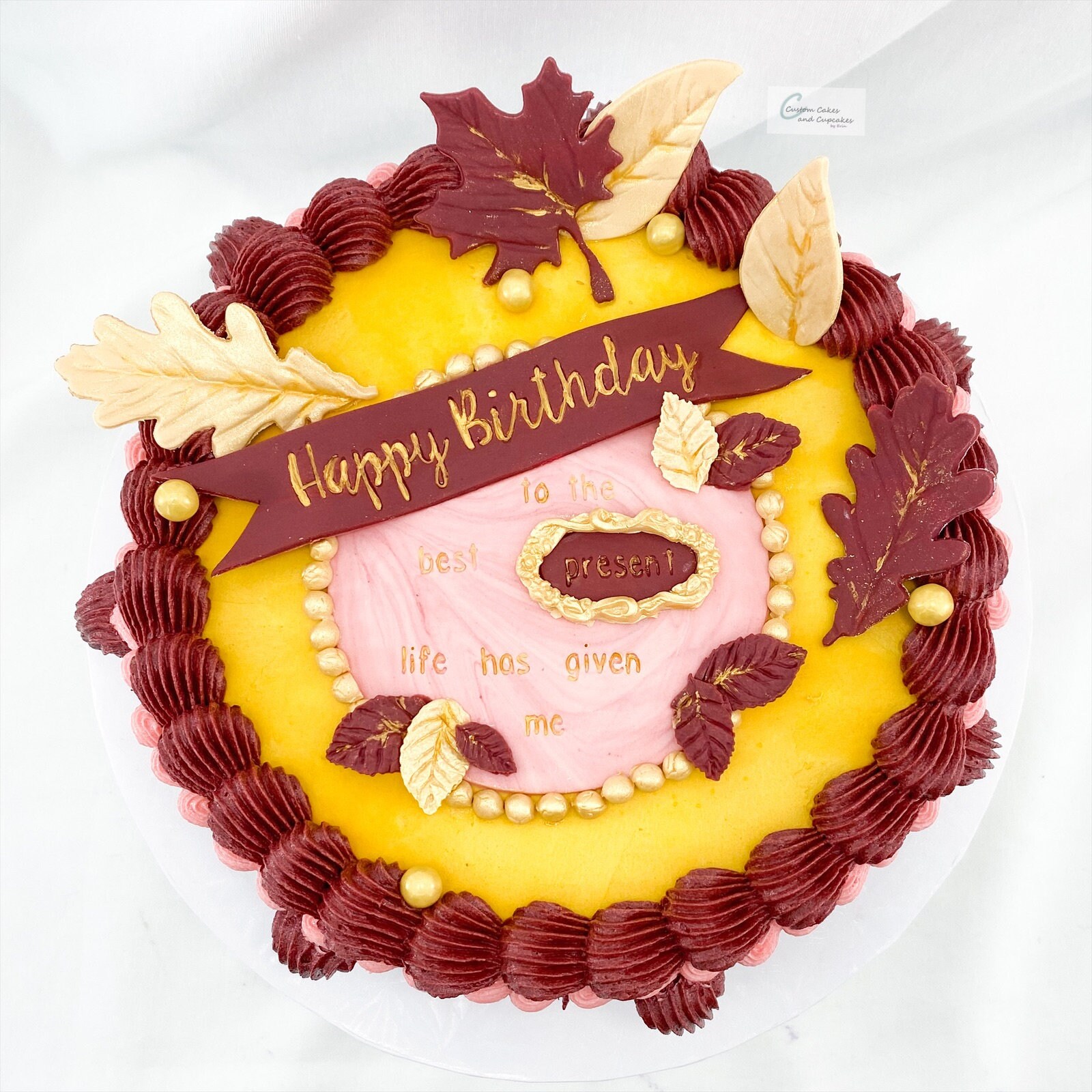 1/4" Alphabet and Number Embossing Stamp Set in APRIL Font for Cake ...