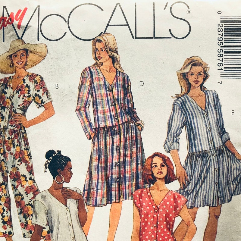 MillenniumTimeWarp - Etsy